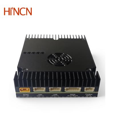 China Long Range MESH Video Data Link UAV Swarm For Target Drone OEM China Supplier for sale