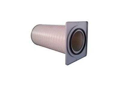 China SIEMENS WESTINGHOUSE W501AA GAS TURBINE AIR FILTER for sale