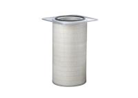 China SIEMENS WESTINGHOUSE W501AA COMBUSTION TURBINES Filters for sale