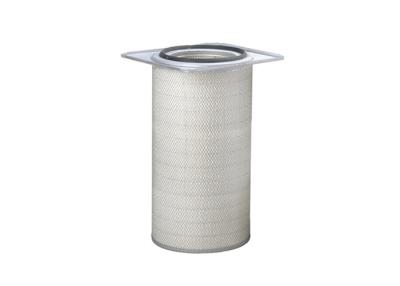 China SIEMENS WESTINGHOUSE W501AA COMBUSTION TURBINES Filters for sale