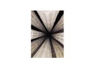 China Low System Pressure Baghouse Filter Bags Easy To Install , Industrial Dust Filter Bags Durable for sale