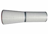 China GE 9FA.03 MODEL GAS TURBINE AIR FILTERS for sale