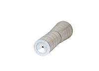China GE 9FA.03 MODEL GAS TURBINE AIR FILTERS for sale