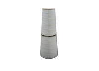 China 5um,0.5um,0.2um,2um，High Precision Accuracy Gas Turbine Filters  Galvanized Mesh Elluose for sale