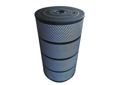 China Laser Wire Cut Edm Filter  Epoxy Glue ,  7.8kg Wire Mesh Water Filter 5 - 8um Filter Fineness for sale