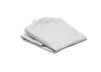 China Coated Ptfe Mesh Filter Bags Oil Repellent  , Dust Filtration Bags  High Filtration Accuracy for sale