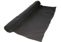 China G3 / G4 Air Filter Material Roll Coarse , Foam Dust Filter Roll Long Operating Life for sale