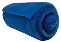China M5 / F5 Mats Pads Air Handler Filter Media Roll Synthetic Non Woven Heat Melt for sale