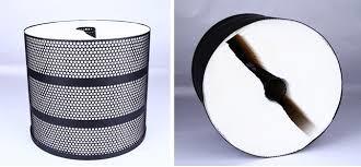China Jw - 32wire Cut Edm Filter Consumables Wood Pulp Paper High Process Reliability for sale