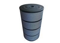 China Interal Pressure 4 kg Wire Cut EDM Filter Molybdenum 11 m²Filter Surface Area for sale