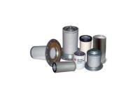 China Interal Pressure 4 kg Wire Cut EDM Filter Molybdenum 11 m²Filter Surface Area for sale