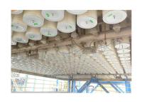China Modular Combination Pulse Jet 2 Micron Cartridge Dust Collector for sale