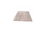 China 1μM Synthetic Fiber Pocket F7 Air Conditioner Filters for sale
