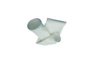 China Needle Punched 115mm 300°C Acrylic Filter Bag for sale