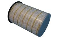 China GE LM6000 Gas Turbine Air Filters Composite Air Filters LM6000 Gas Turbine for sale