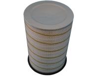 China GE LM6000 Gas Turbine Air Filters Composite Air Filters LM6000 Gas Turbine for sale