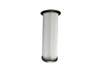 China 5um,0.5um,PU Filtration Dust Filter Cartridge Media Bottom Loading  Fluid Compatible for sale