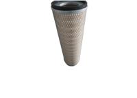China 5um,0.5um,0.2um,2umAir Inlet Applications Gas Turbine Filters Metal Buffing High Dedusting Efficiency for sale
