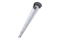 China 5um,0.5um,2um,0.2um Flame Retardant Smooth Dust Filter Cartridge for sale