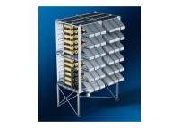 China 5um,0.5um,0.2um,2um，Dimensional Stability Gas Turbine Filters , Long Life  Gas Turbine Air Inlet Filters for sale