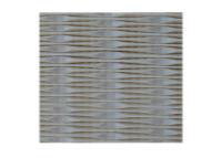 China 5um,0.5um,0.2um,2um，Inlet Powder Compressor Gas Turbine Filters Synthetic Material Round for sale