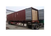 China SIEMENS WESTINGHOUSE W501AA COMBUSTION TURBINES Filters for sale