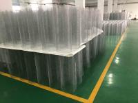 China Anti Static Nano Ptfe Dust Filter Cartridge 0.5um for sale