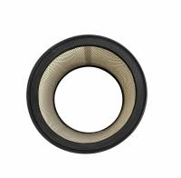 China 5um, Vacuum cleaner Filter Cartridge , Galvanized Steel Net Frame Air filter for sale