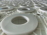 China Lithium Battery Industry Filters for sale