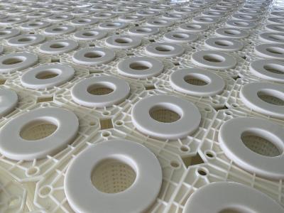 China Lithium Battery Industry Filters for sale