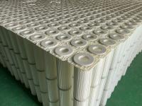 China Lithium Battery Industry Filters for sale