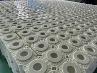 China Lithium Battery Industry Filters for sale
