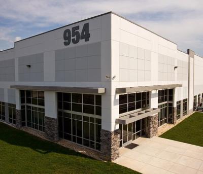 China Galvanized Steel Structure Workshop Industrial Steel Frame Buildings Quick Installation for sale