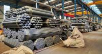 China Majestic Grand Steel Pipe Truss Structure Modular Construction For Gymnasium Roofs for sale