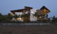 China Customizable Architectural Steel Building Engineering with Fast Assembly and Fireproofing Options for sale