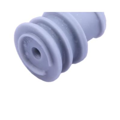 China TE Connectivity 828920-1 for sale