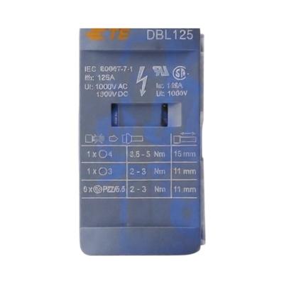 China TE Connectivity 1SNL312510R0000 for sale
