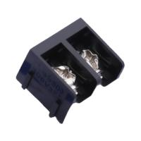 China Cixi Kefa Elec HB9500-9.5-2P for sale