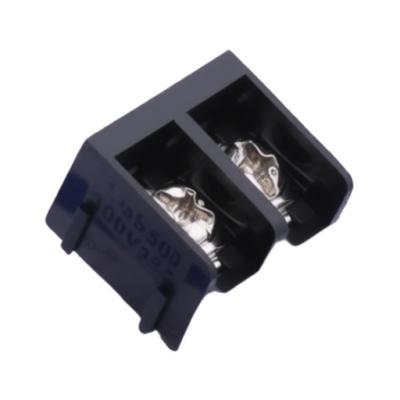 China Cixi Kefa Elec HB9500-9.5-2P for sale