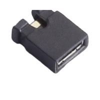 China XFCN F254D-02-PT-B for sale
