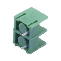 China DORABO DBT10-7.62-2P-GN-P for sale