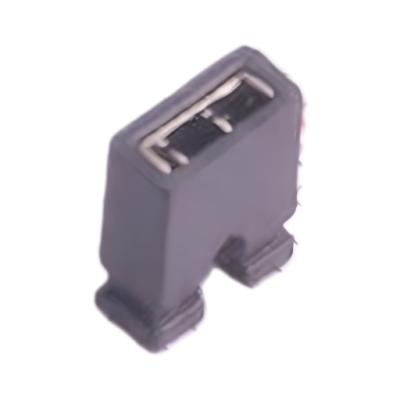 China HCTL HC-JP254-1-60-OP-B-G0 for sale