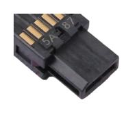 China HRS IX40G-B-10S-CV(7.0) for sale