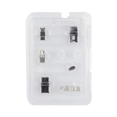 China TE Connectivity 2201855-1 for sale