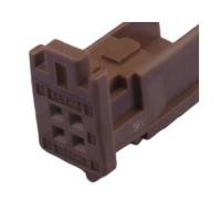China HRS GT17HN-4DS-2C(A) for sale