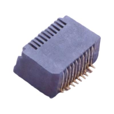 China TE Connectivity 1367073-1 for sale