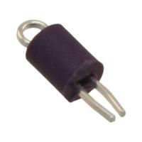 China Keystone 5119 for sale