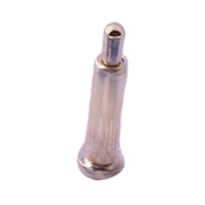China kinghelm KH-205580-DZ for sale