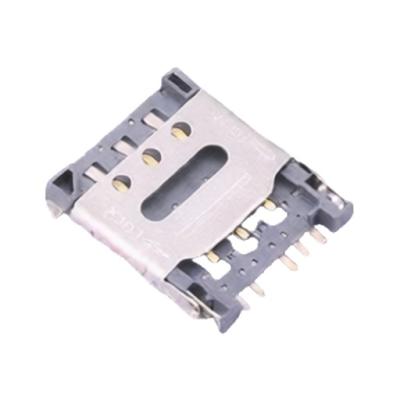 China Megastar ZX-NSIM-281.4J for sale