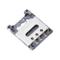China Megastar ZX-NSIM-281.4J-F for sale